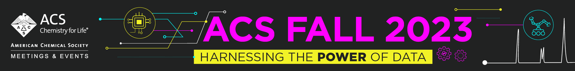 ACS 2023 | Waterborne Environmental